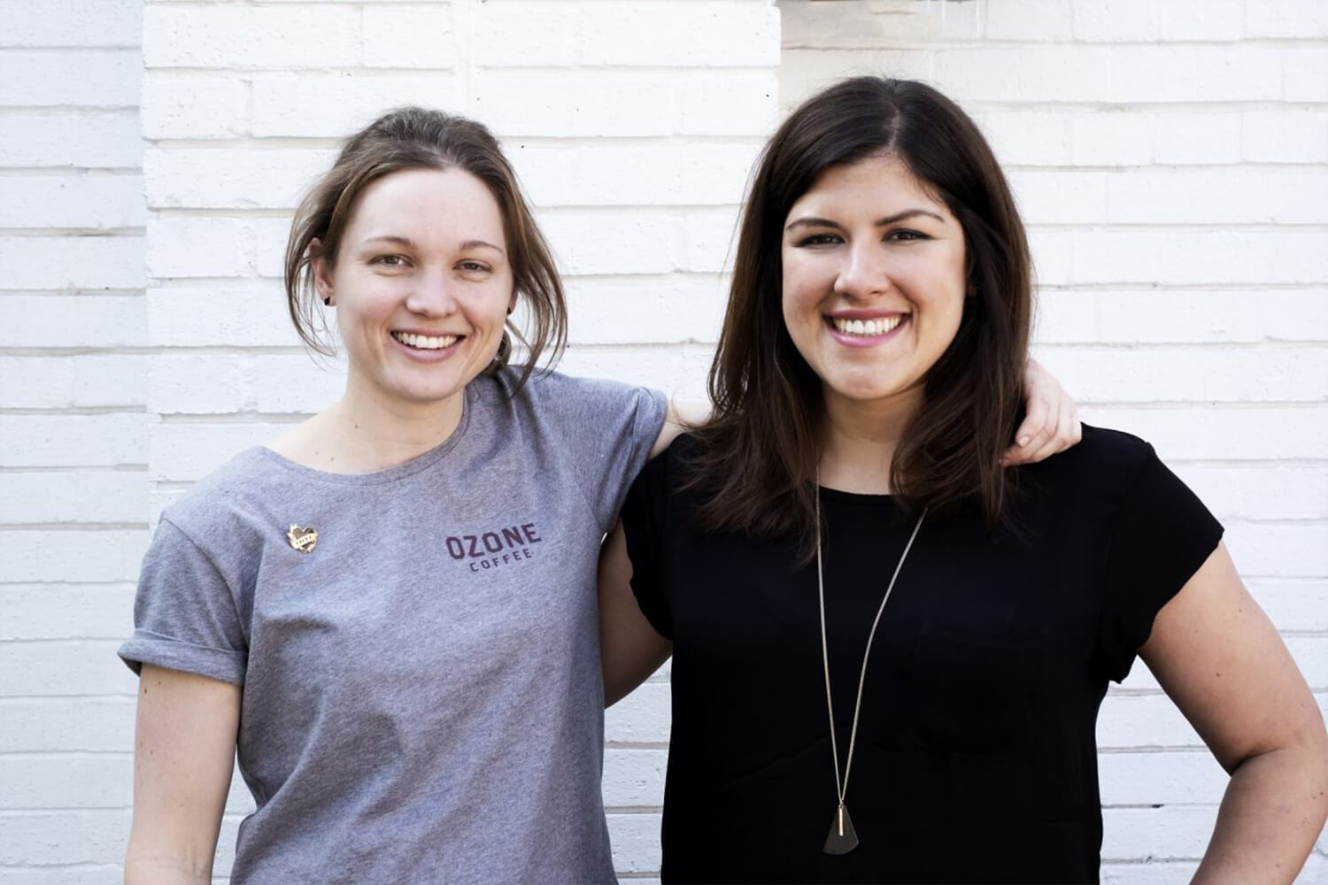 Coffee Bird – Ozone Coffee NZ