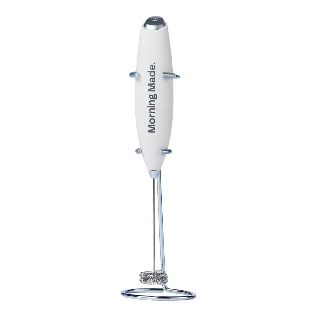 Morning Made Modern Whisk – Ozone Coffee NZ